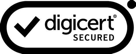 Ssl Certificates Provider Digicert Thawte Geotrust Rapidssl