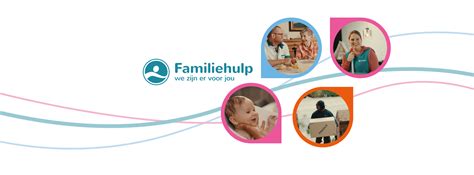 Familiehulp Brussels