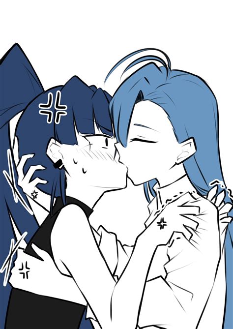 Nori Norinori Yrl Merry Ado Naima Ado Ado Utaite Readymade Ado Usseewa