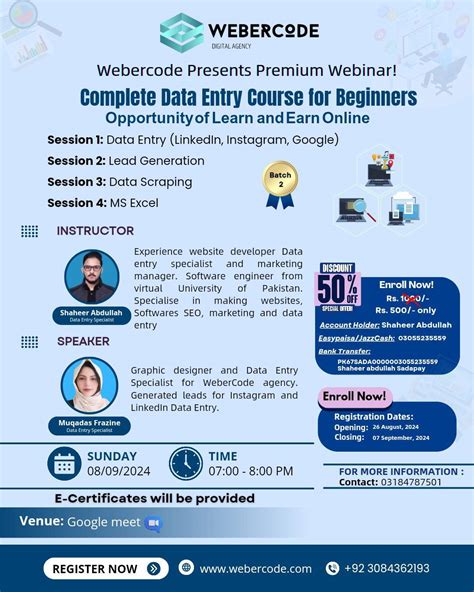 Weber Code Webercodes • Instagram Photos And Videos