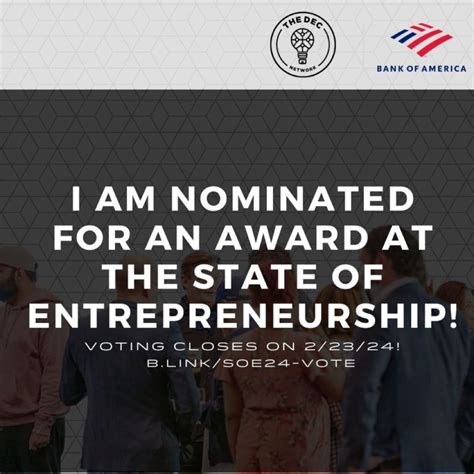 bhawna mehta on linkedin hi all please vote for sonit singh for