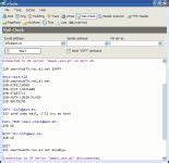 Nmap Alternatives 25 Network Monitors And Similar Apps AlternativeTo