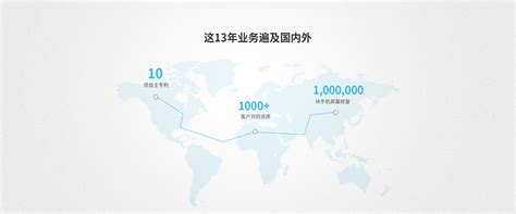贴合机oca贴合机贴合机厂家全自动贴合机亿涛顺科技官网