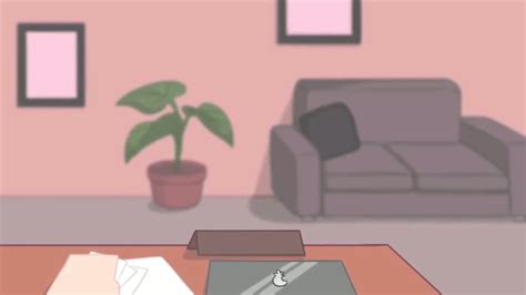 Tease Your Applicant Then Fuck Her