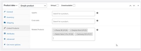How To Hide And Remove Related Products In Woocommerce