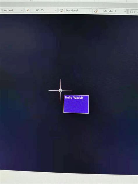 solved how to make the text bigger autodesk community