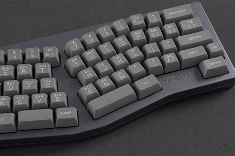 Sa Ascii Oblotzky Industries