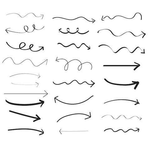 Premium Vector Abstract Geometric Pattern Vector Art