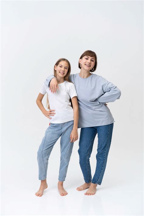 34 Preguntas Profundas Para Hacerle A Tus Hermanos Menores Mila