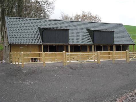 Metal Roofing Sheets Corrugated Roof Sheeting Cladco Profiles
