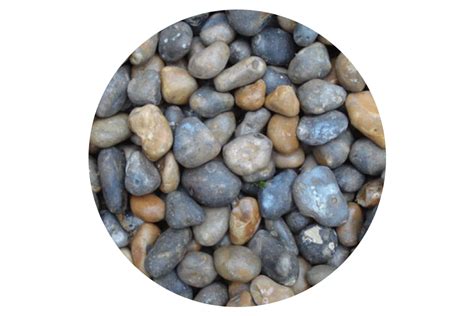 Primary 40mm Stone Primary Aggregates Ace Liftaway