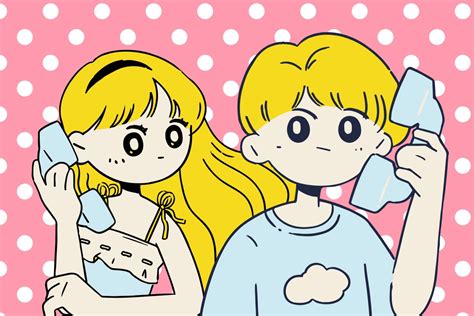 【誕生月別】「一緒にいて楽しいな！」話が面白い女性ランキング＜第1位～第3位＞ ハウコレ