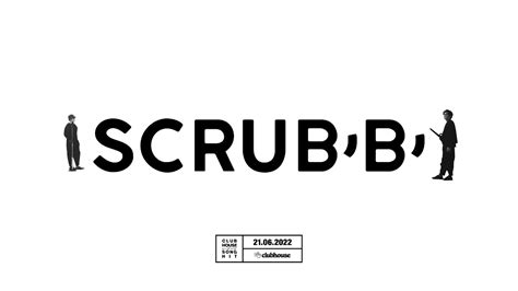 Scrubb Club House Song Hit Unreleased Youtube
