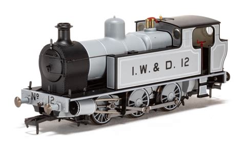 Kerr Stuart Victory Back In Stock Rails Of Sheffield