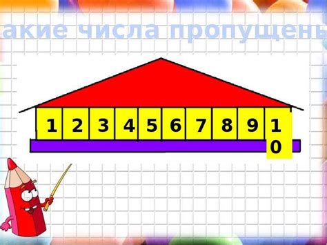 Больше меньше столько же 1 класс презентация доклад проект скачать
