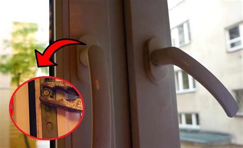 Wieje ci z okien Ten prosty trik rozwiąże problem