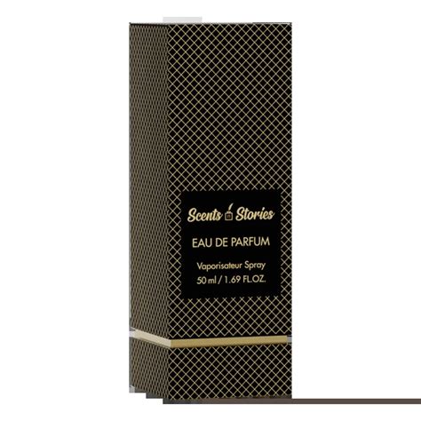 Custom Cologne Boxes Custom Printed Cologne Boxes Cologne Packaging