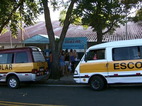 G Campinas retira vigilantes de creches e pais de alunos reclamam notícias em Campinas e