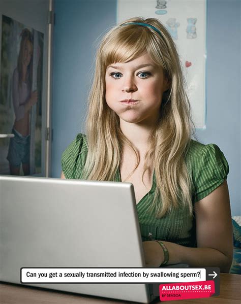 Stressy World Funny 15 Inappropriate And Too Sexy Ads 15 Photos