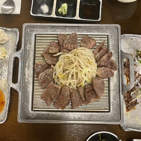 부천 고기집 260도 부천점 중동 룸식당 소고기 맛집 네이버 블로그