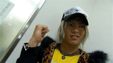 User Blogaccinkazari From Kamen Rider Ooo Villains Wiki Fandom