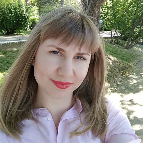 Juily Aleksandrova Если ты на моей странице значит ты ищешь заработок ☺ ⠀ 🔥«Всё хватит