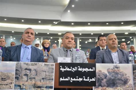 الجزائر مساعي إسلاميين لإلغاء تهمة الإضرار بالمصلحة الوطنية