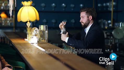 Jason Gan On Linkedin Congratulation For Filming These Amazing