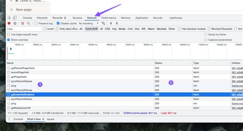 Debugging Notion — Notion Mastery