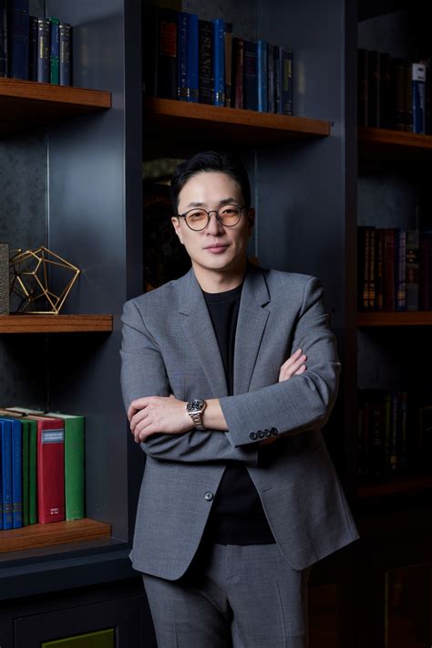 드림 이병헌 감독 극장에서 웃음소리 가장 큰 1 2 3위 모두 내 영화 [인터뷰m]