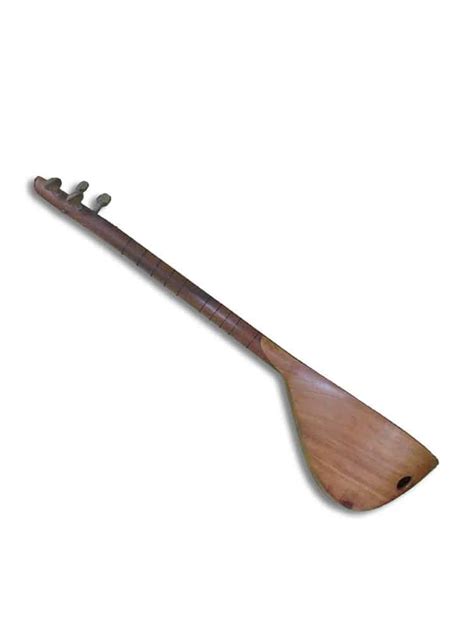 Buy Turkish İnstrument Two Stringed Cura For Sale Turkeyfamousfor