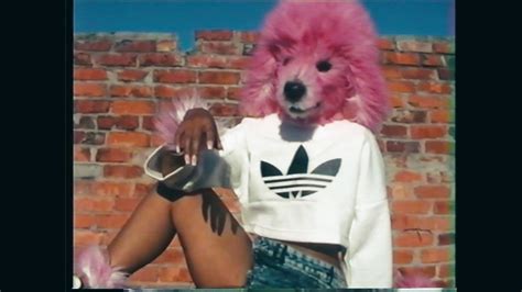 adidas Originals 'Original is Never Finished' - YouTube