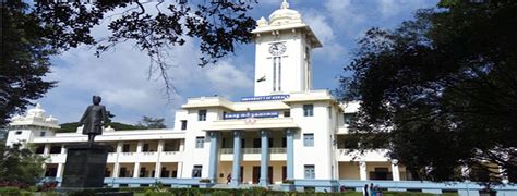 Kerala University Pg Trial Allotment 2023 Postponed Registration