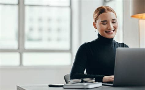 Seo Expert Dubai Why You Should Consider Markfiniti