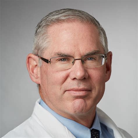 Obesity Hypoventilation Syndrome Clinical Keywords Yale Medicine