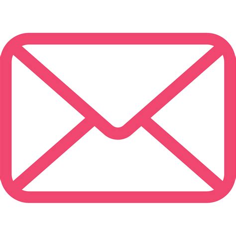 Data Diodes Hardware Enforced One Way Data Transfer 4secure