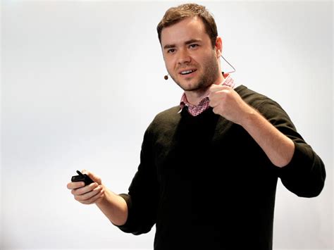 Silicon Valleys Next Act Bringing Vibe Coding To The World