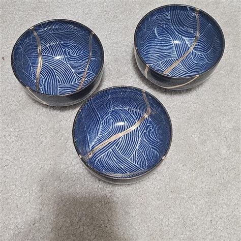 Kintsugi Vase Kintsugi Tall White Bud Vase Kintsugi Art Graduation