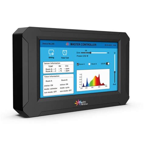 Pair Spectrum Remote To Box Master The Connection 2025