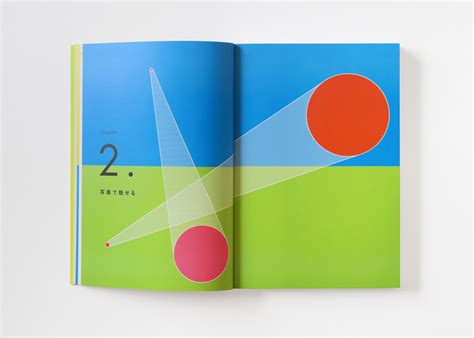 Key Visual Designs Behance