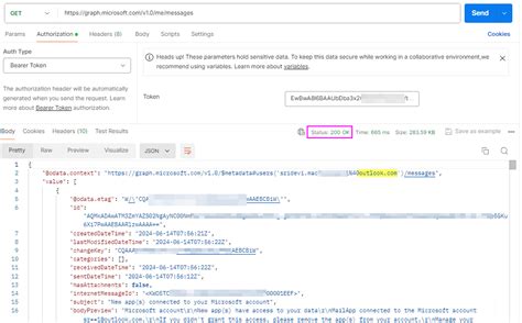 Azure Do I Need To Have Microsoft 365 Subscription To Use Graph Api For Outlook In Python