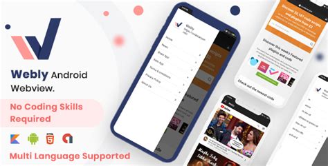 Free TikTok Clone Flutter UI Kit TikTak Iqonic Design