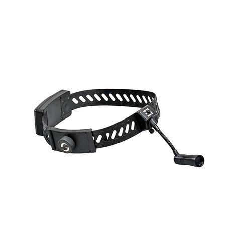 Mk H2600 Portable Wireless Surgical Headlight