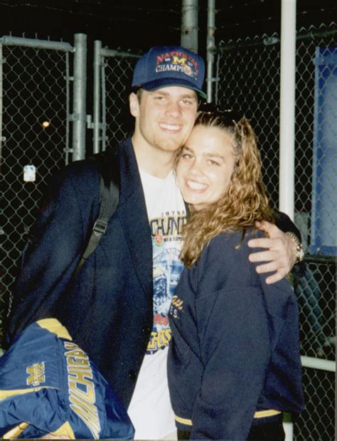 Nancy Bradys Instagram Twitter And Facebook On Idcrawl