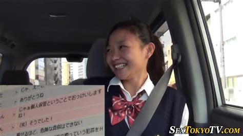 Asian In Uniform Riding Cock Eporner Asian In Uniform Riding Cock Eporner