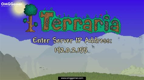 10 Best Terraria Server Hosting In 2025 Gamers Choice