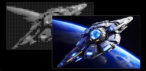 Monitors Tcl 25g64 Qd Miniled Monitor Tcl Global Tcl 25g64 Qd Mini Led Monitor Tcl Global