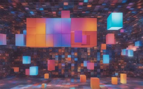 Panduan Membuat Chatbot Ai Maksimalkan Bisnis Anda Dengan Responsif Dan Otomatis