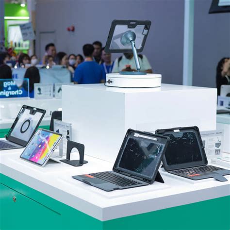 Why Is My Bluetooth Keyboard Not Being Recognized