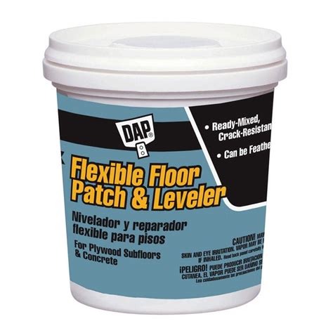 Latex Floor Leveler Porn Hub Sex